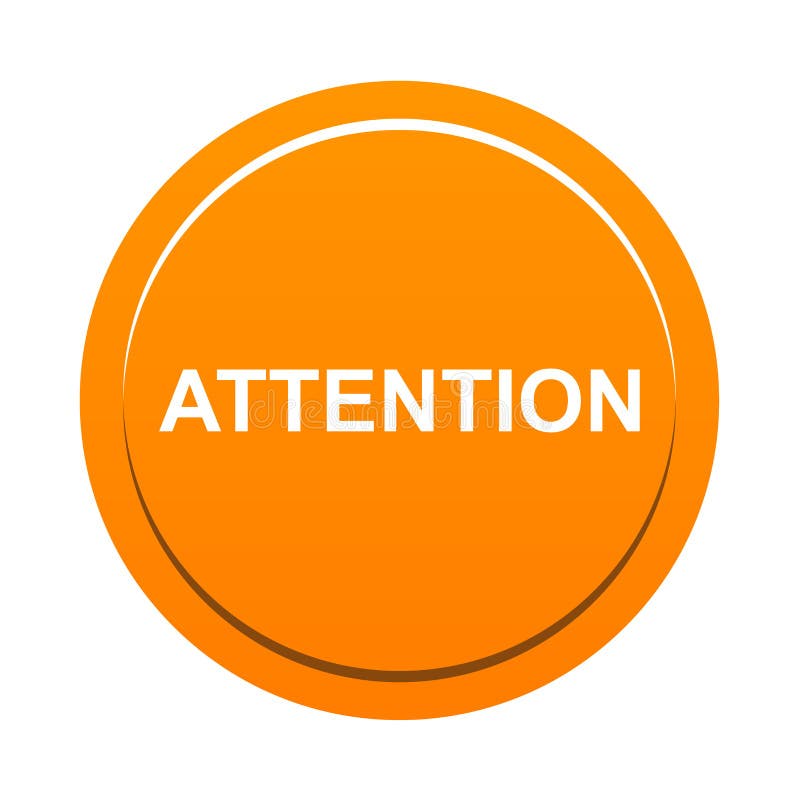 Caution Orange Stock Illustrations – 10,908 Caution Orange Stock ...