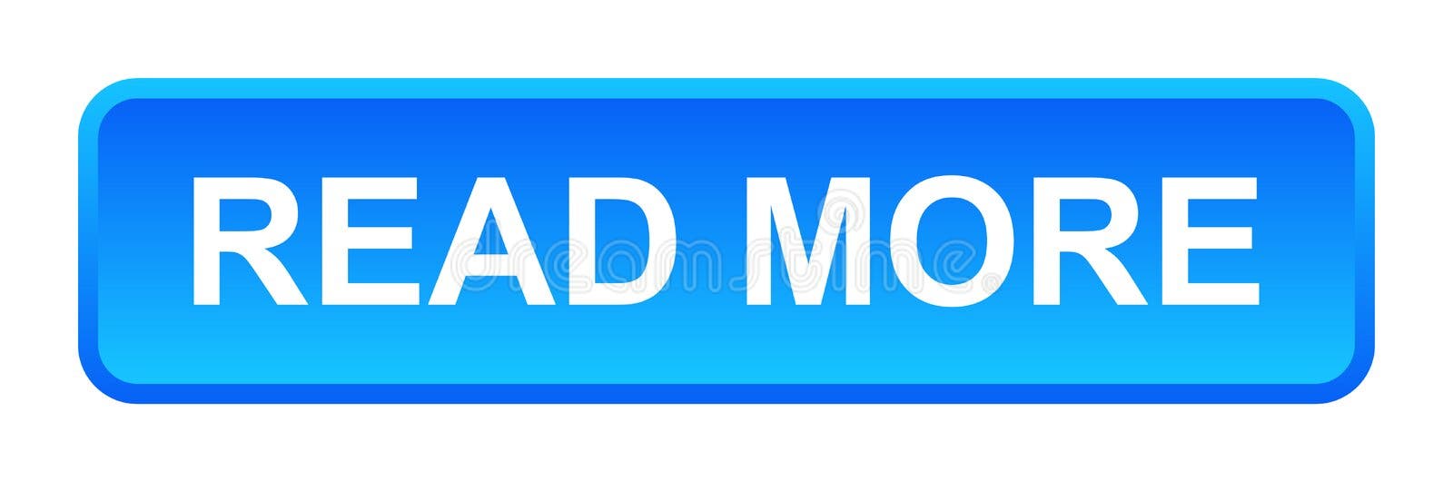 Read more stock vector. Illustration of ebook, browse - 42328012