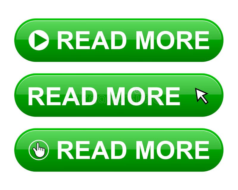 Read more stock vector. Illustration of ebook, browse - 42328012