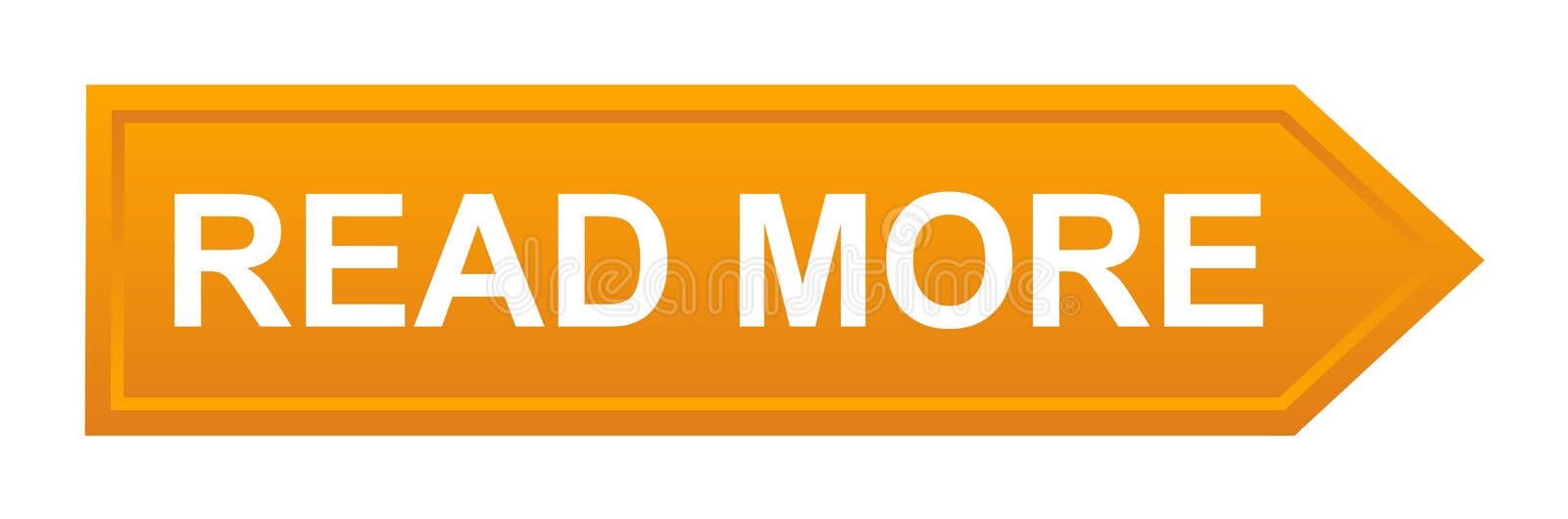 Read more stock vector. Illustration of ebook, browse - 42328012