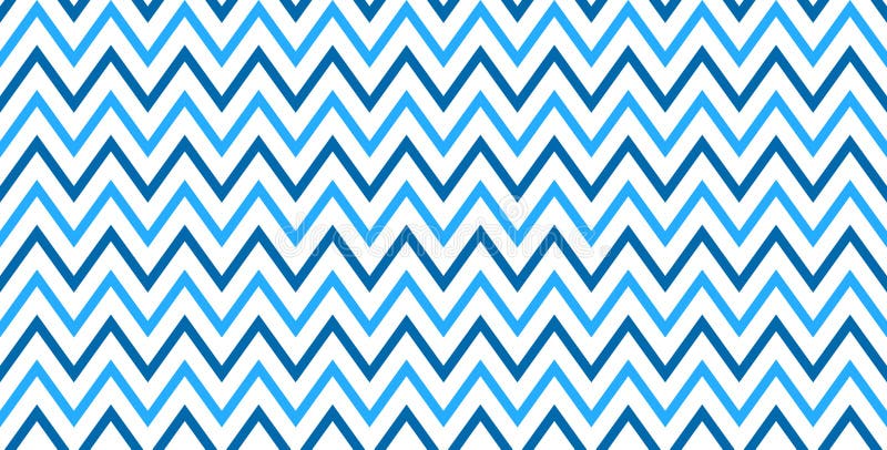 Simple Linear Geometric Design Vector Stock Illustrations – 147,804 ...