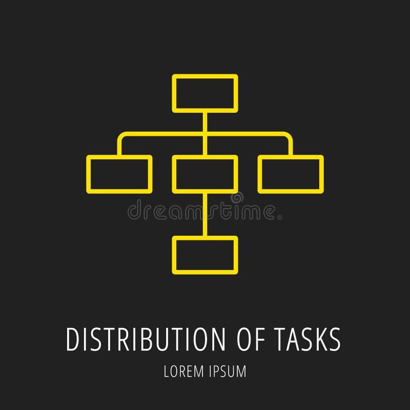 Tasks Logo Stock Illustrations – 2,903 Tasks Logo Stock Illustrations ...