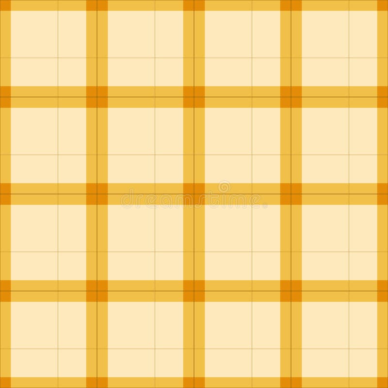 Vector Simple Seamless Textile Pattern - Geometric Striped Design ...