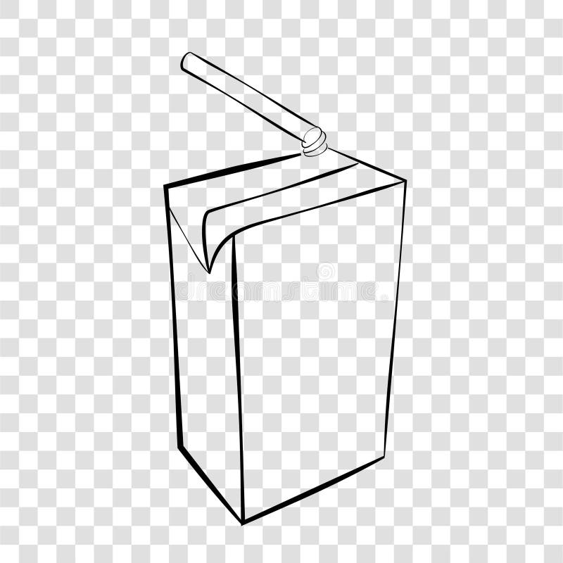 Uht Milk Stock Illustrations – 59 Uht Milk Stock Illustrations, Vectors ...