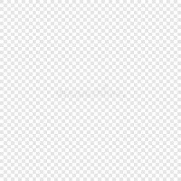 Faded Checker Board Pattern Stock Illustrations – 9 Faded Checker Board ...