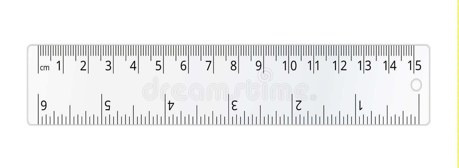 Simple Ruler Stock Illustrations – 18,704 Simple Ruler Stock ...