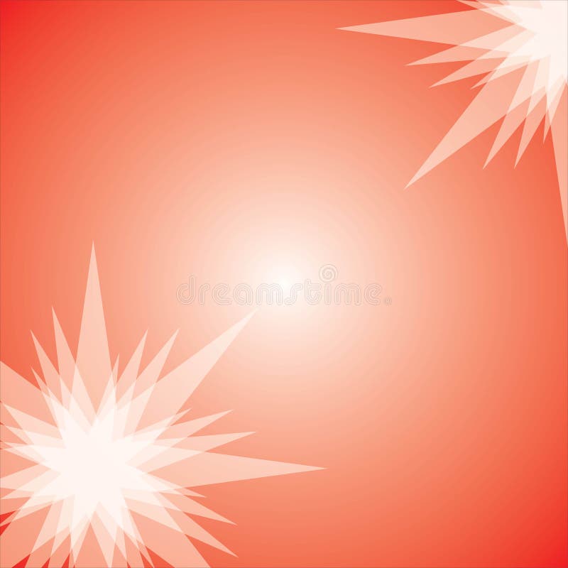 Vector Sinar Stock Illustrations – 4 Vector Sinar Stock Illustrations ...