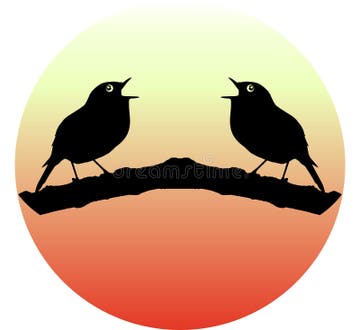 Redbreast Logo Stock Illustrations – 71 Redbreast Logo Stock ...