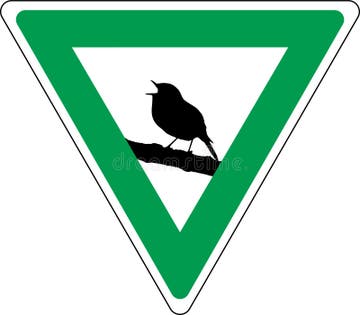 Redbreast Logo Stock Illustrations – 94 Redbreast Logo Stock ...