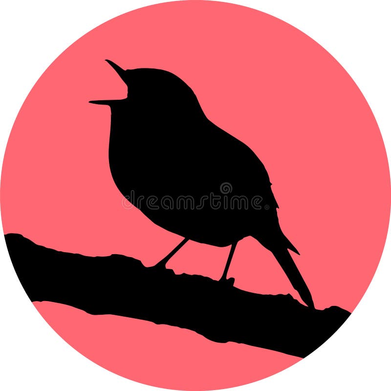 Redbreast Logo Stock Illustrations – 94 Redbreast Logo Stock ...