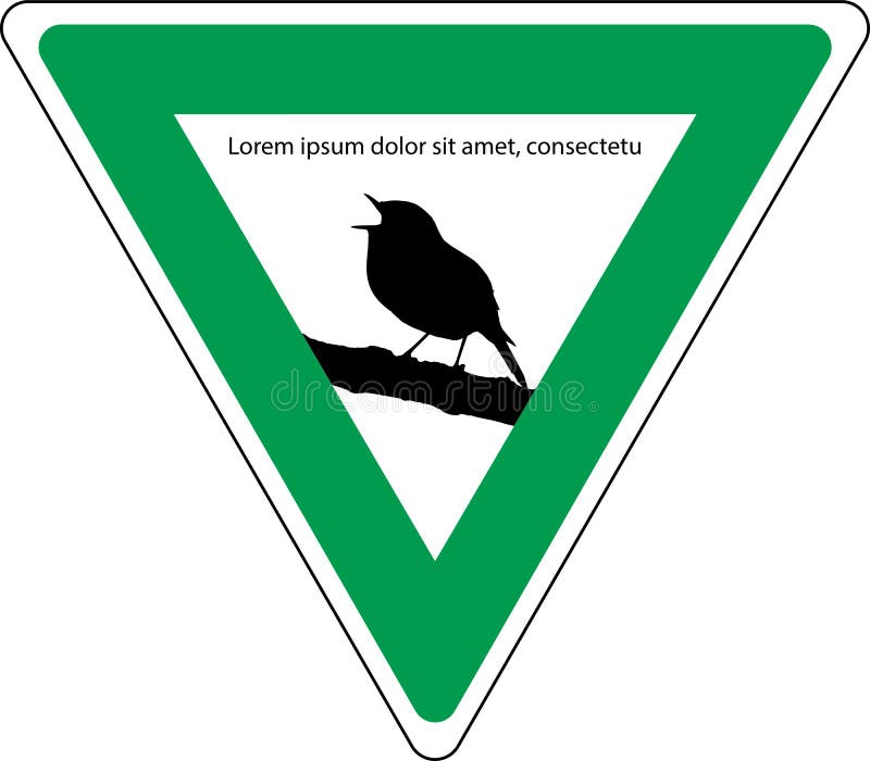 Redbreast Logo Stock Illustrations – 94 Redbreast Logo Stock ...