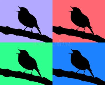 Redbreast Logo Stock Illustrations – 94 Redbreast Logo Stock ...