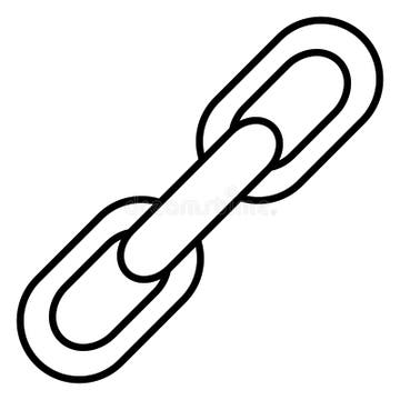 Single Outline Stock Illustrations – 359,607 Single Outline Stock ...