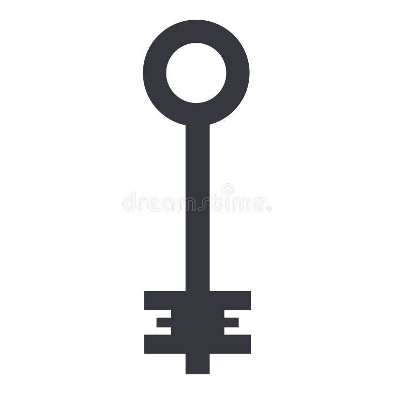 Tenure Icon Stock Illustrations – 195 Tenure Icon Stock Illustrations ...