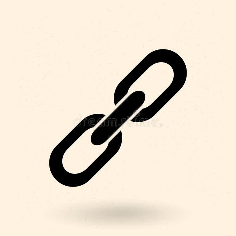 Unit Link Stock Illustrations – 703 Unit Link Stock Illustrations ...