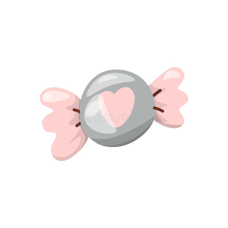 Single Colored Heart Stock Illustrations – 1,257 Single Colored Heart ...