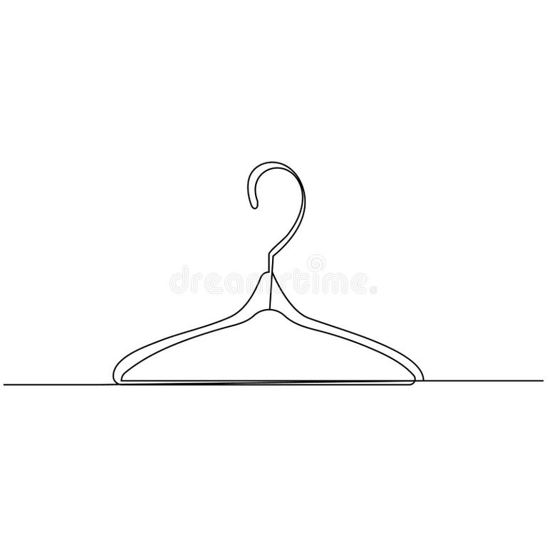 Liner Hanger Stock Illustrations – 184 Liner Hanger Stock Illustrations ...