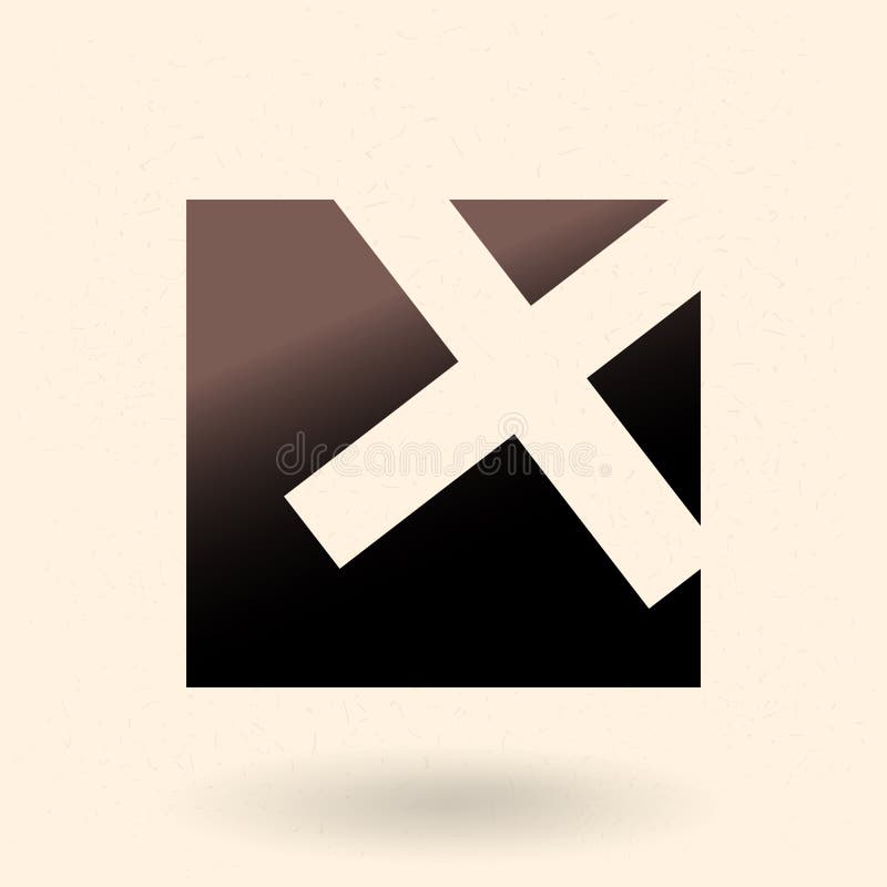 Reject Shade Stock Illustrations – 60 Reject Shade Stock Illustrations ...