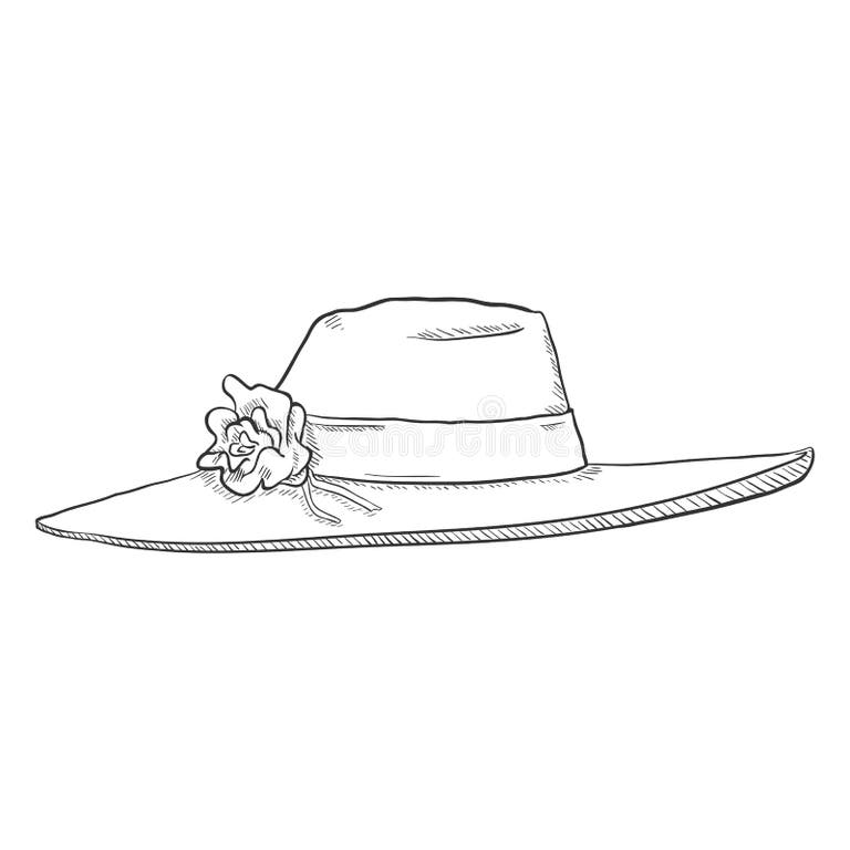 Single Sketch Stock Illustrations – 203,711 Single Sketch Stock ...