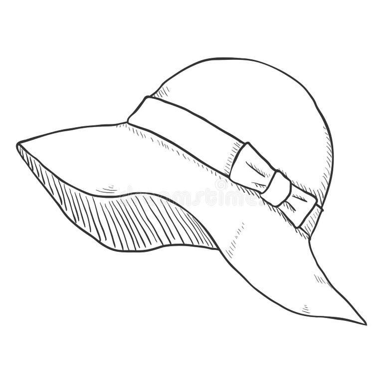 Single Sketch Stock Illustrations – 191,759 Single Sketch Stock ...