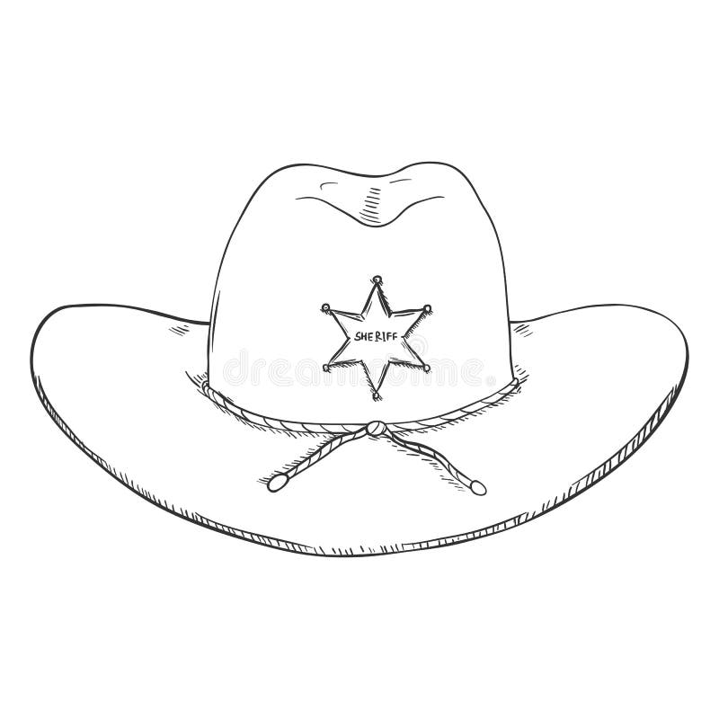 Police Hat Sketch Stock Illustrations – 589 Police Hat Sketch Stock ...