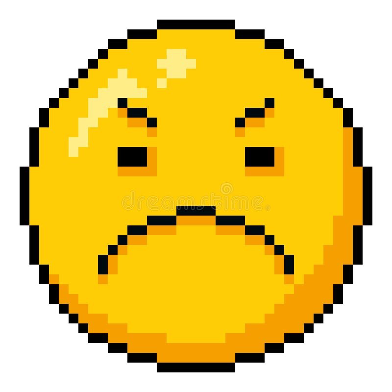 Doodle Angry Emoticon Stock Illustrations – 8,845 Doodle Angry Emoticon ...