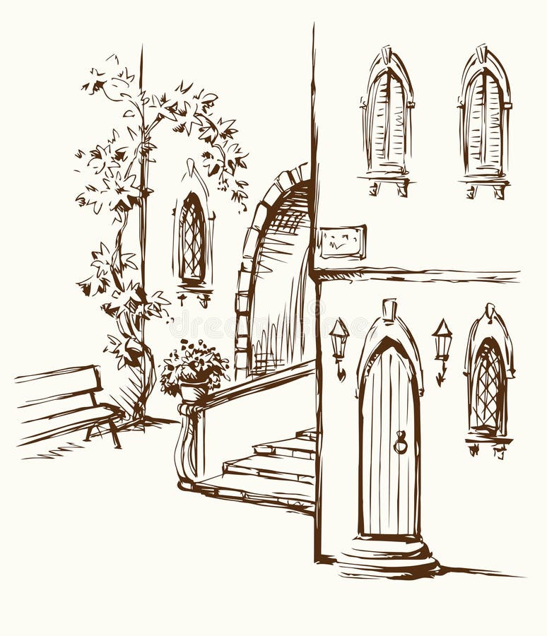 Israel Scenery Stock Illustrations – 97 Israel Scenery Stock ...