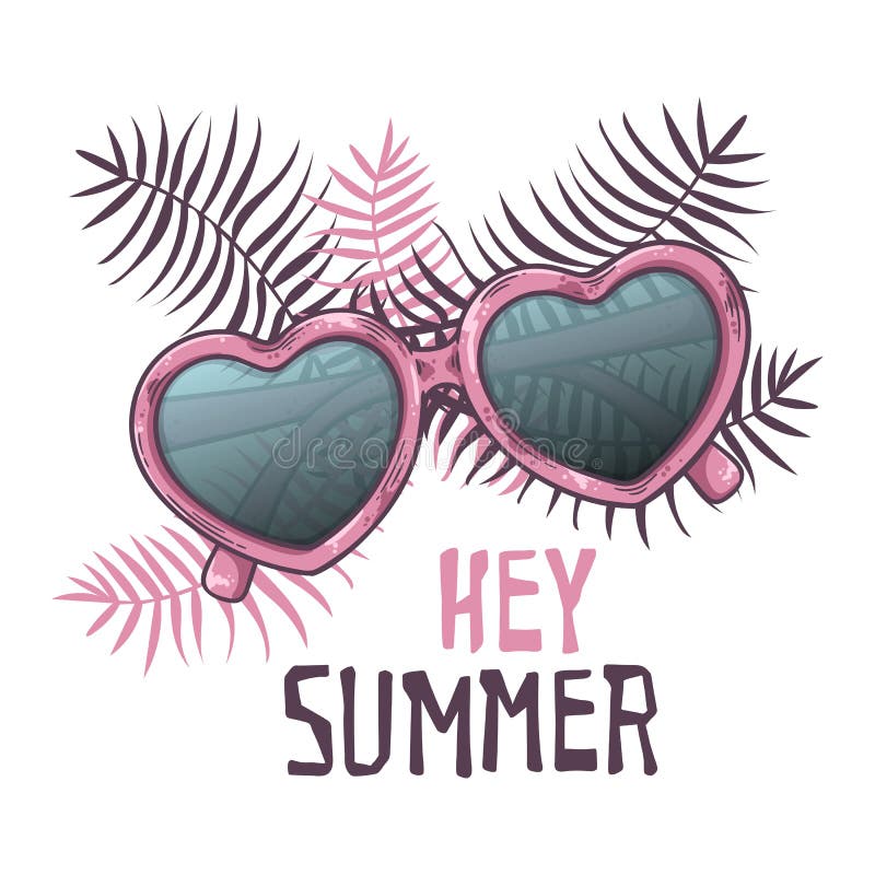 Hey Summer Stock Illustrations – 310 Hey Summer Stock Illustrations ...