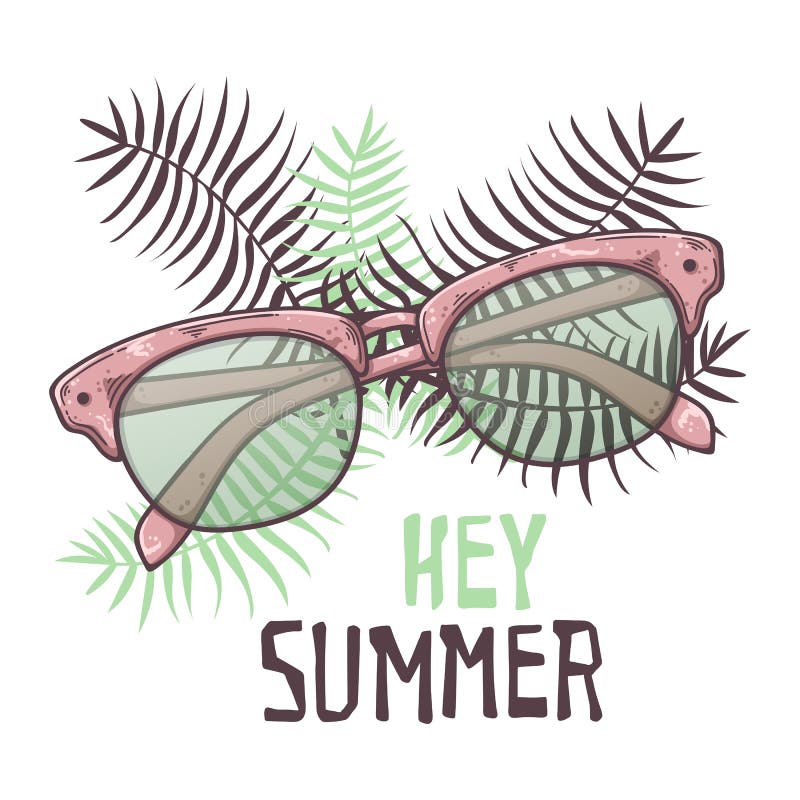 Hey Summer Stock Illustrations – 310 Hey Summer Stock Illustrations ...