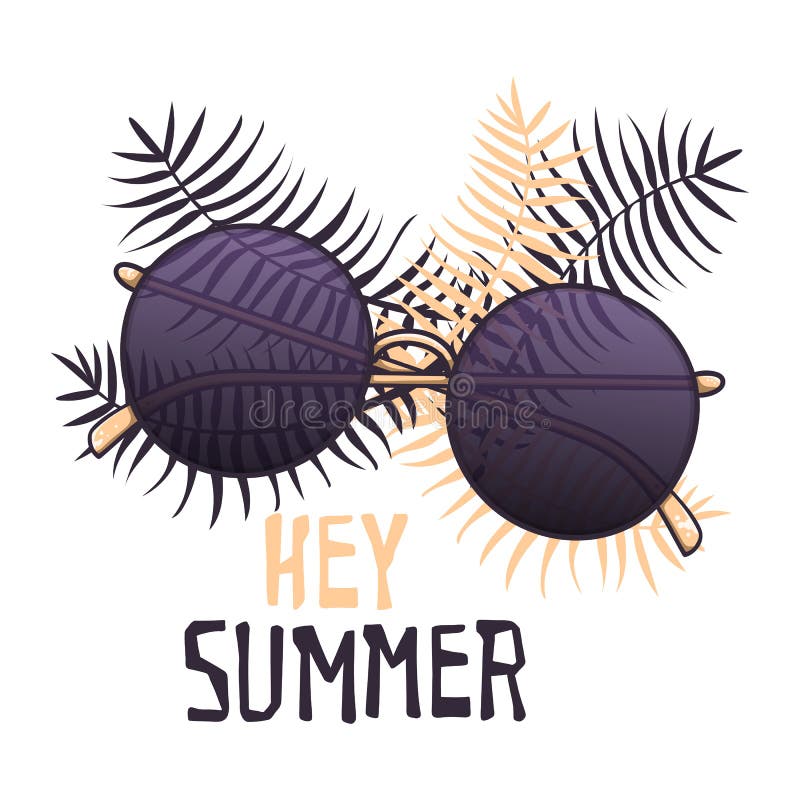 Hey Summer Stock Illustrations – 310 Hey Summer Stock Illustrations ...