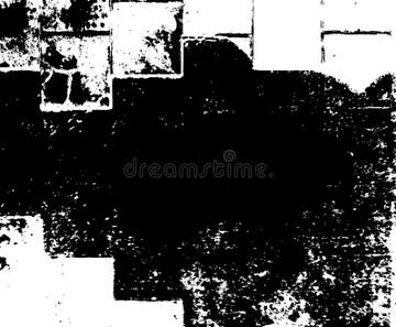 Dirt Marks Stock Illustrations – 2,915 Dirt Marks Stock Illustrations ...