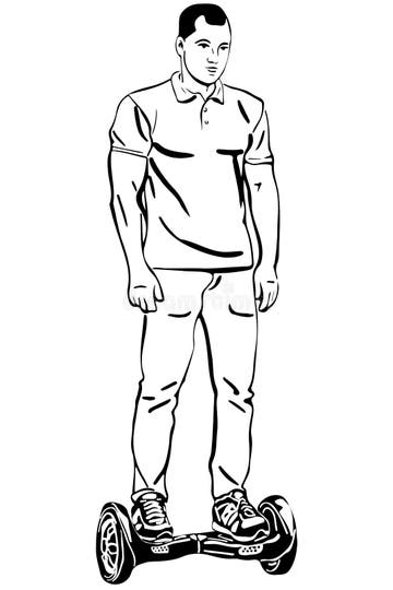 Gyroscope Pattern Stock Illustrations – 109 Gyroscope Pattern Stock ...