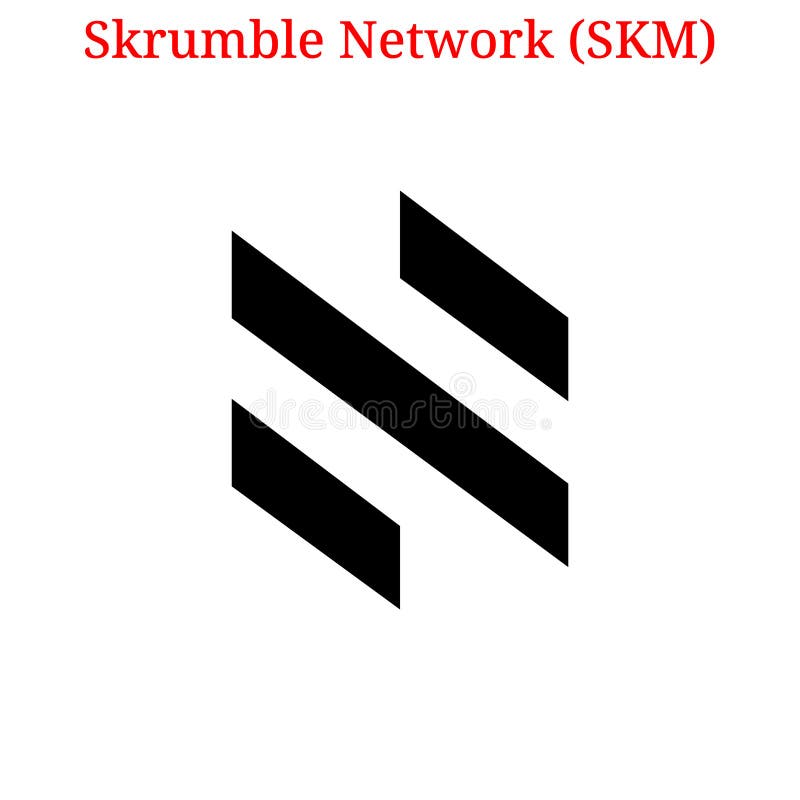 Skm Logo Stock Illustrations – 31 Skm Logo Stock Illustrations, Vectors ...