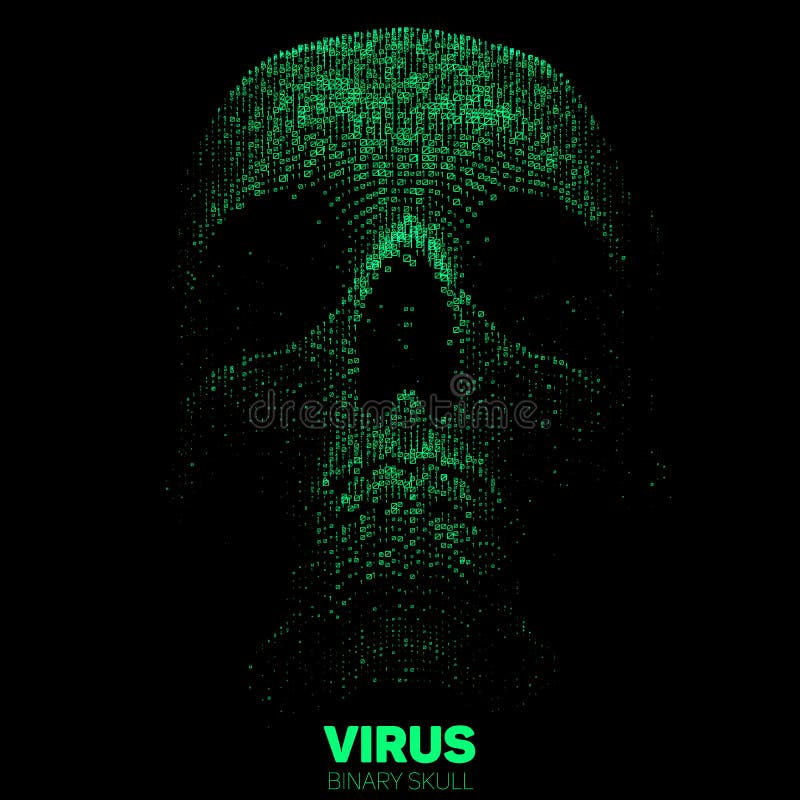 Green Code Stock Illustrations – 22,682 Green Code Stock Illustrations ...