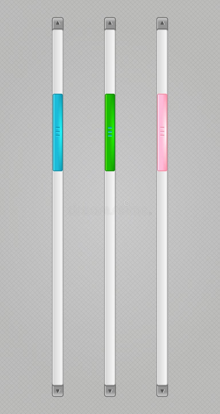 Web Menu Bars Stock Illustrations – 1,095 Web Menu Bars Stock Illustrations, Vectors & Clipart ...