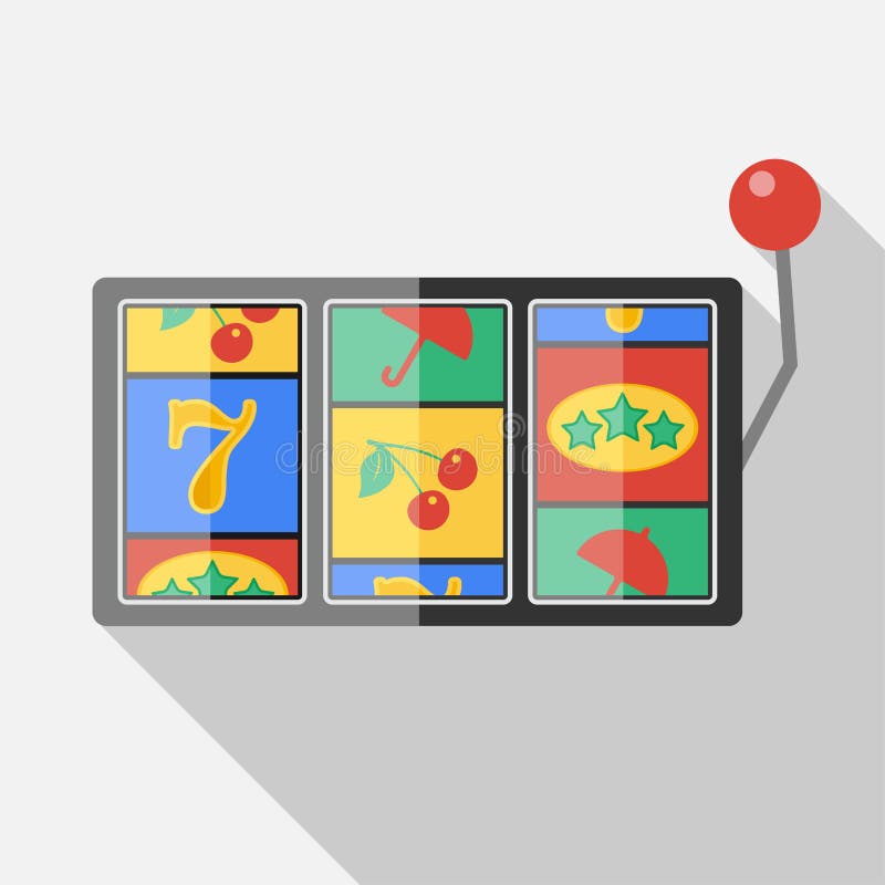 Tombola Icon Stock Illustrations – 86 Tombola Icon Stock Illustrations ...