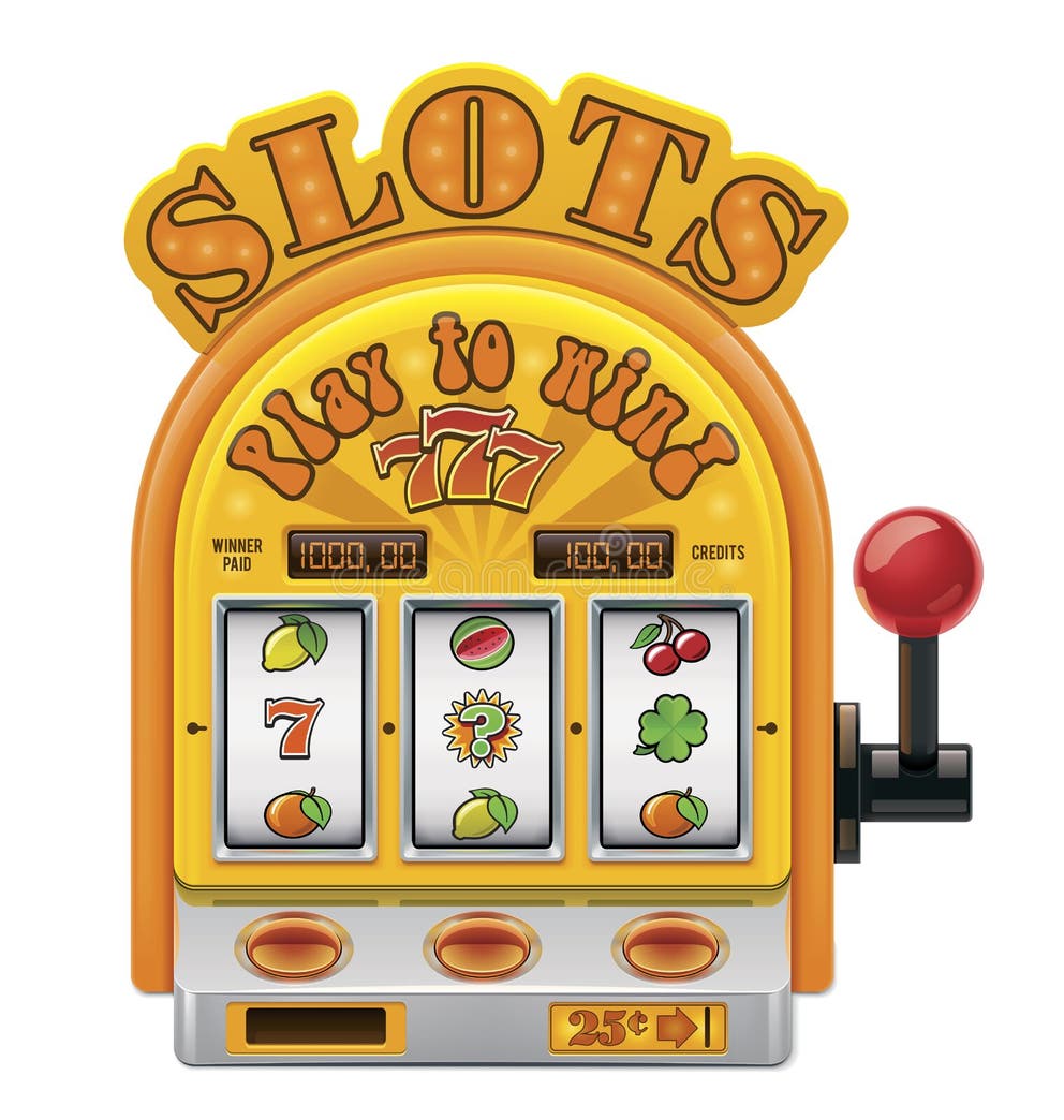 Slot Game Icon Stock Illustrations – 19,480 Slot Game Icon Stock ...