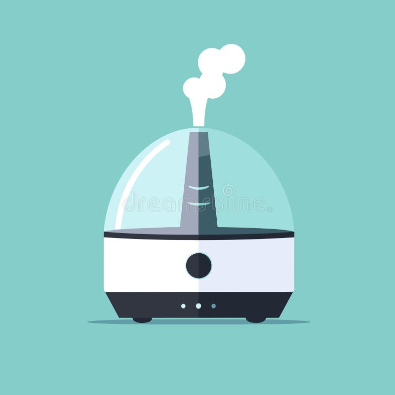 Air Humider Stock Illustrations – 1 Air Humider Stock Illustrations ...