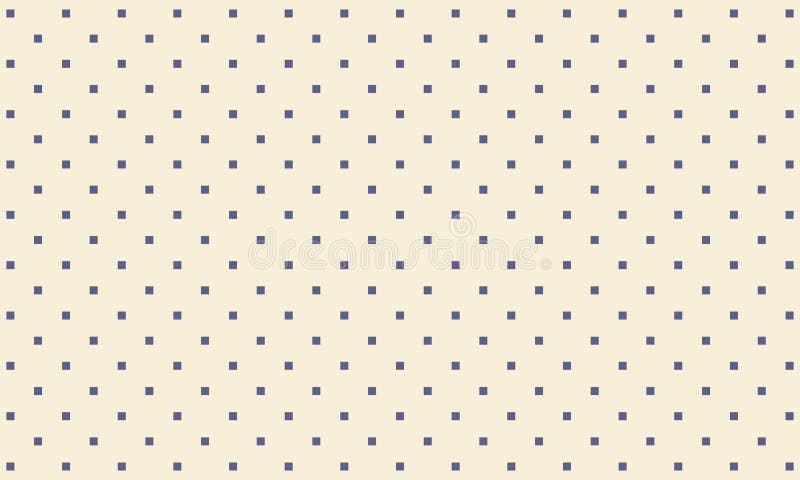 Vector Small Square Pattern Background Black and White for Wallpaper ...