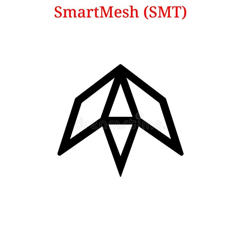 Smt Stock Illustrations – 66 Smt Stock Illustrations, Vectors & Clipart ...