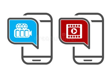 Mobile Victor Stock Illustrations – 257 Mobile Victor Stock ...