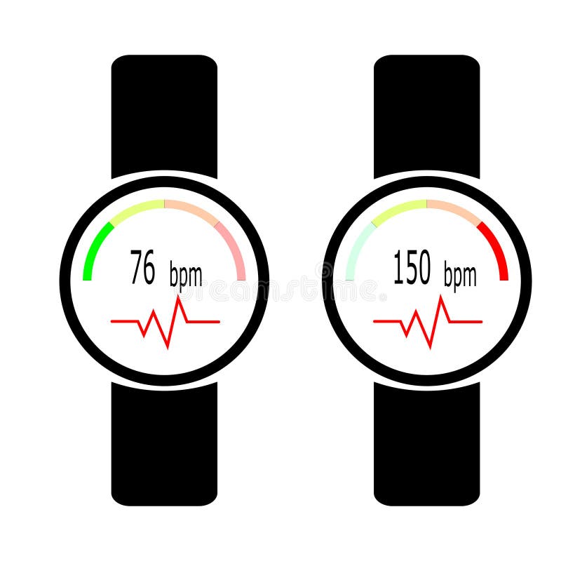 Icon Results Measurement Stock Illustrations – 626 Icon Results ...