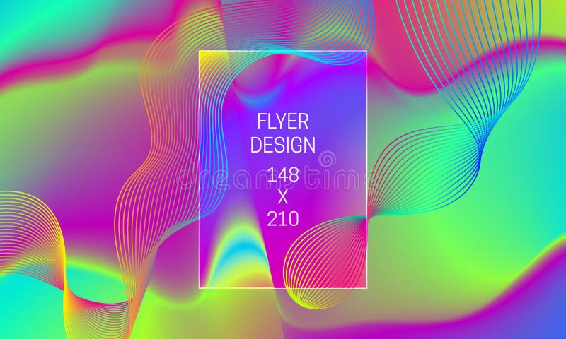 Blended Gradation Stock Illustrations – 261 Blended Gradation Stock ...