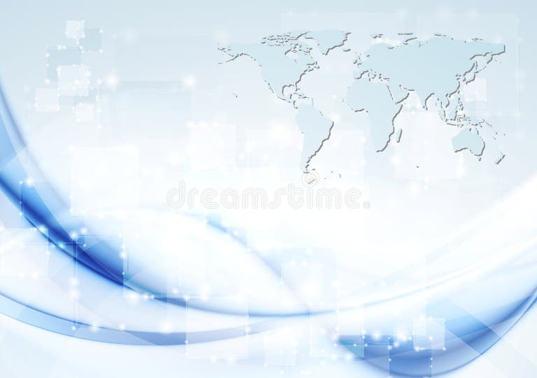 Drawing Map Waves Stock Illustrations – 824 Drawing Map Waves Stock ...