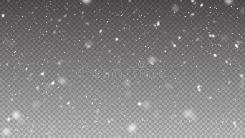 Snow Overlay Png Stock Illustrations – 651 Snow Overlay Png Stock ...