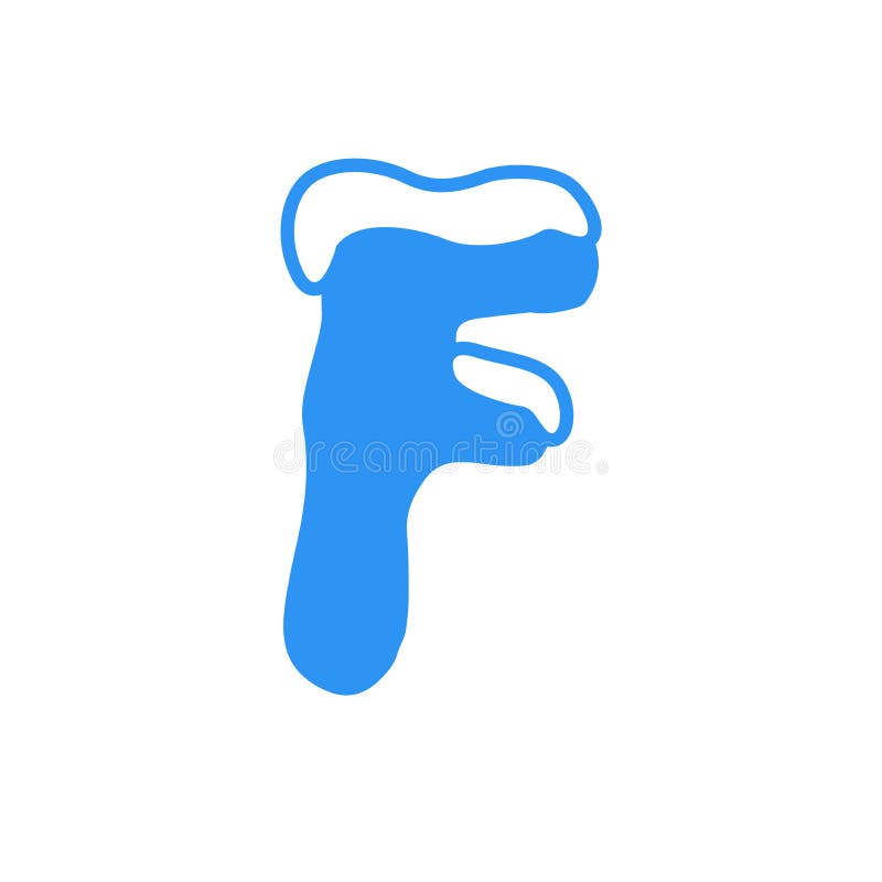 Snow F Stock Illustrations – 690 Snow F Stock Illustrations, Vectors ...