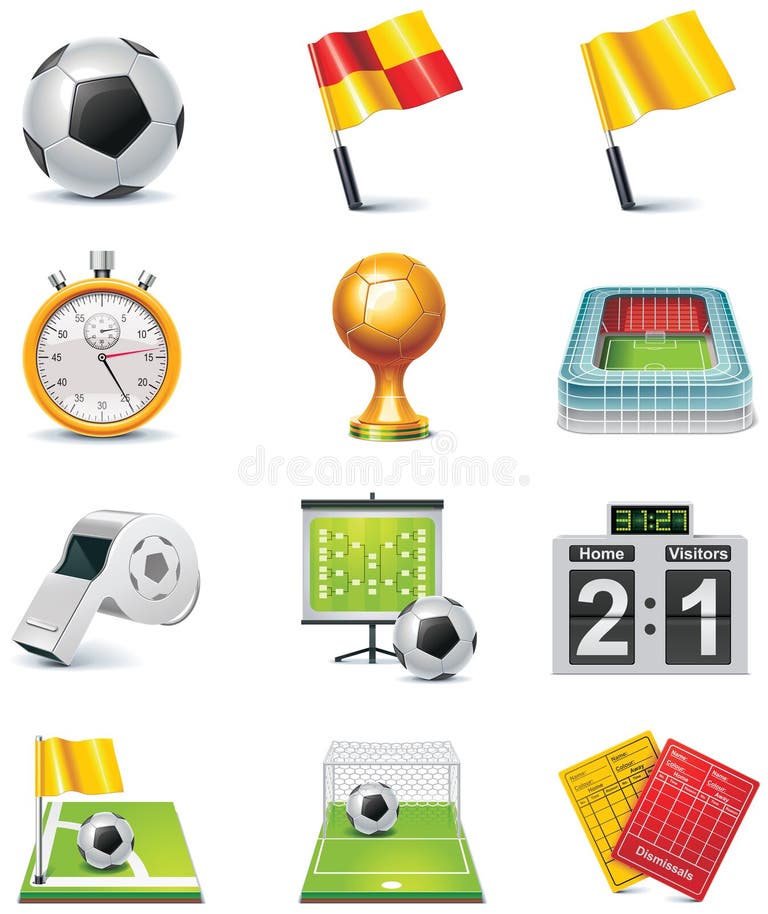 Soccer League Table Stock Illustrations – 1,228 Soccer League Table ...
