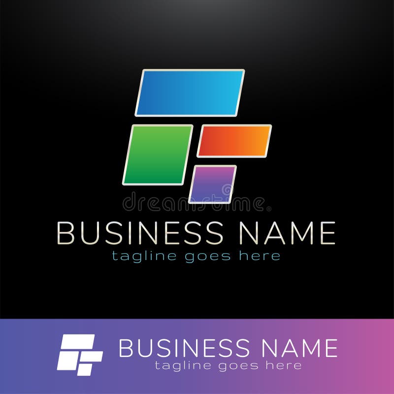 Dinamic Logo Stock Illustrations – 139 Dinamic Logo Stock Illustrations ...