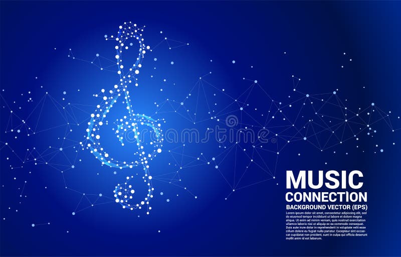 Sol Key Vector Stock Illustrations – 243 Sol Key Vector Stock ...