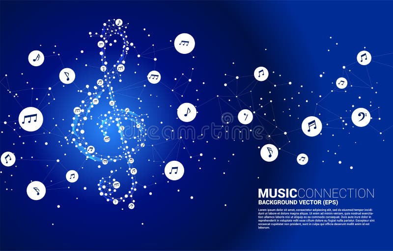 Sol Key Vector Stock Illustrations – 243 Sol Key Vector Stock ...